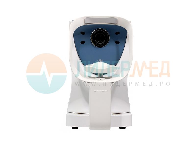 Авторефкератометр Potec PRK-6000