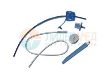 Медицинское оборудование в Санкт-Петербурге: Спецпредложения