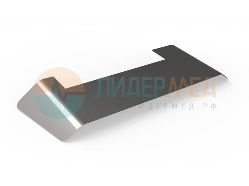 Термозапаивающая машина FAMOS F108 TX Protec