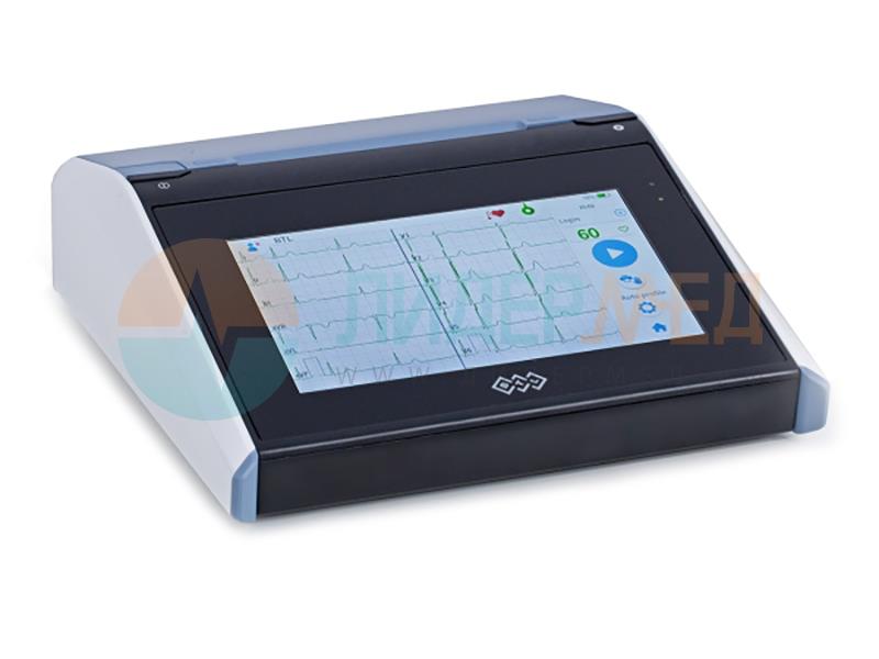 Электрокардиограф BTL-4 Elite - купить в Санкт-Петербурге