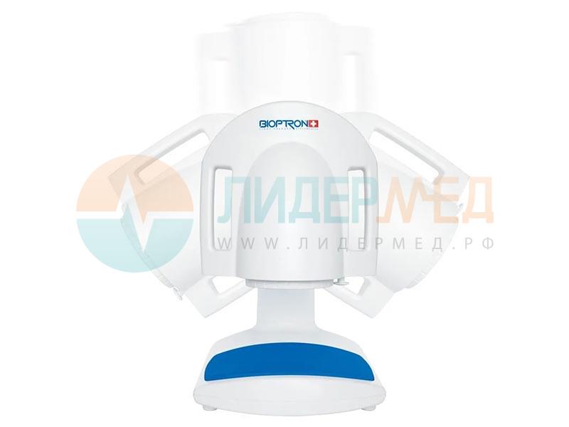 БИОПТРОН Про 1 прибор для светотерапии