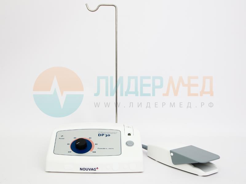 Диспенсер инфильтрационный DP30 купить в СПб